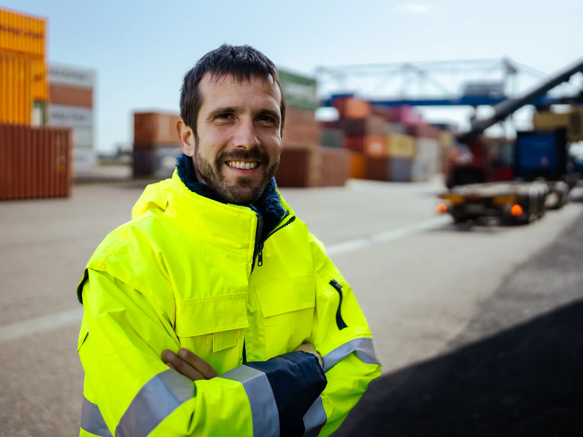 Career | ETK Euro Terminal Kehl